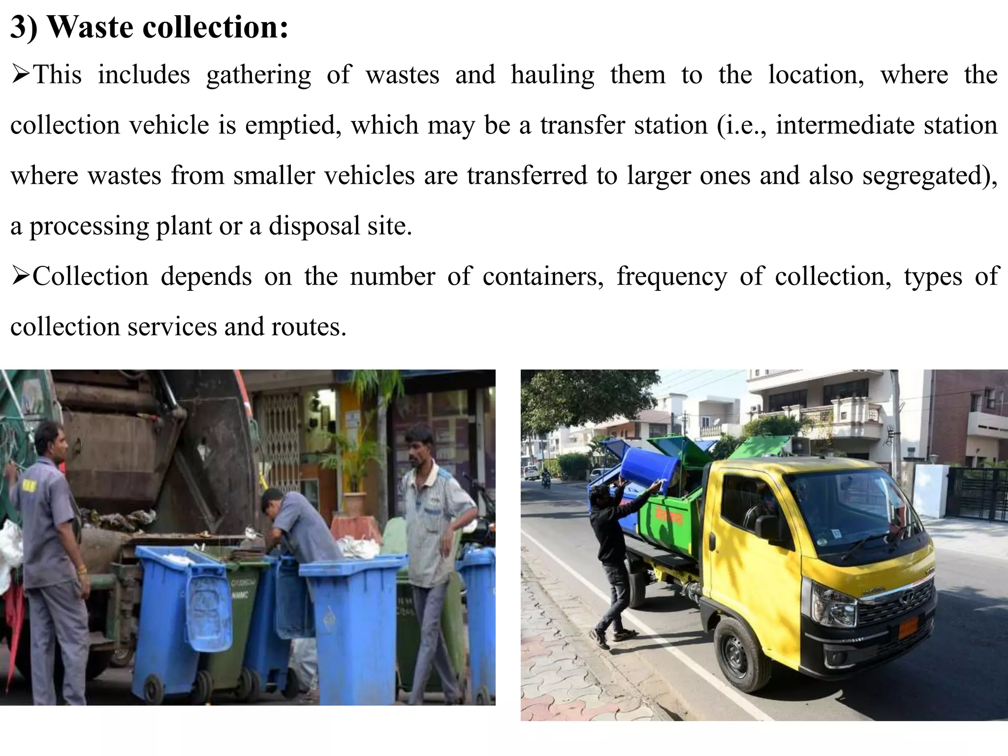 Functional Elements of Solid Waste.pptx