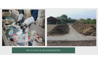 Functional Elements of Solid Waste.pptx