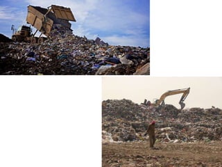 Functional Elements of Solid Waste.pptx