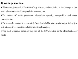 Functional Elements of Solid Waste.pptx