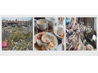 Functional Elements of Solid Waste.pptx