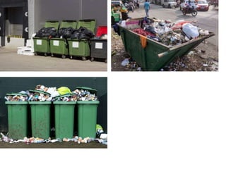 Functional Elements of Solid Waste.pptx