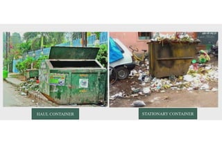 Functional Elements of Solid Waste.pptx