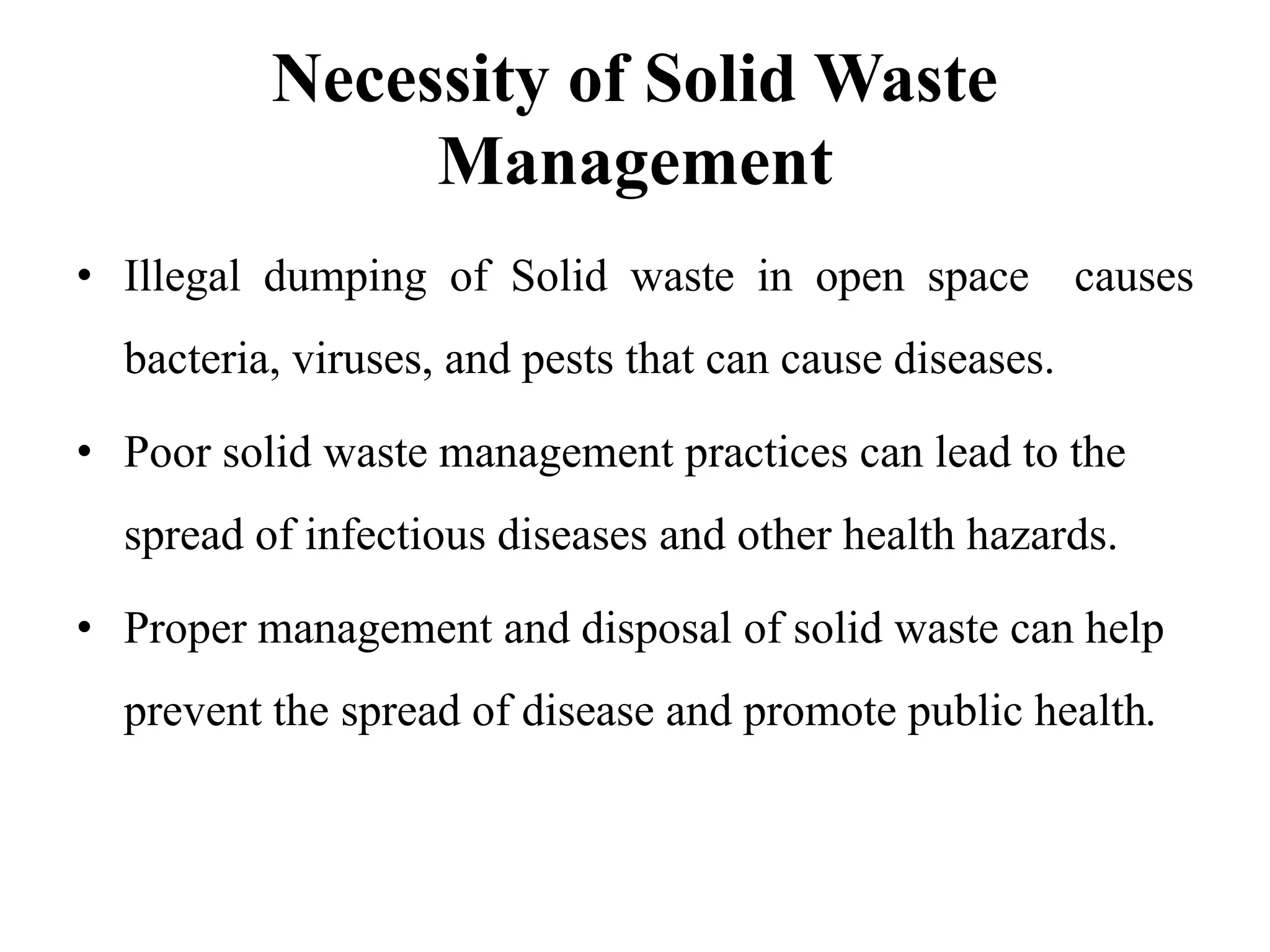 Functional Elements of Solid Waste Management.pptx