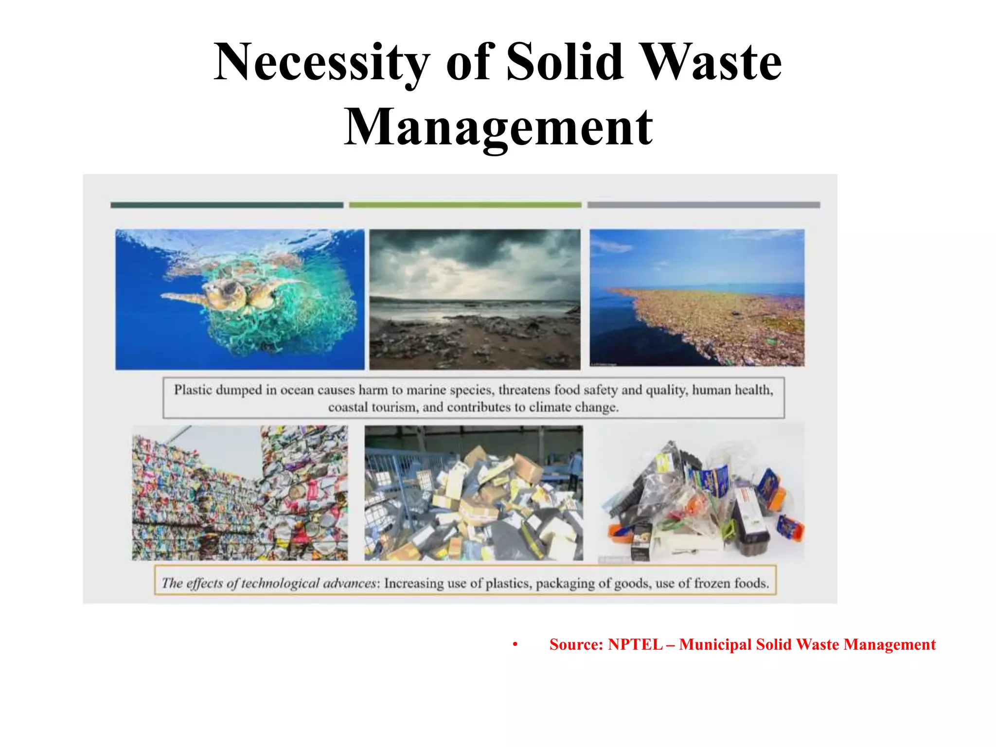 Functional Elements of Solid Waste Management.pptx