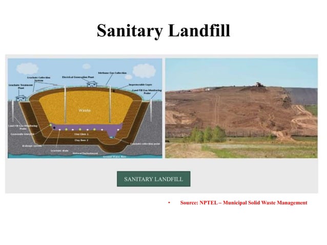 Functional Elements of Solid Waste Management.pptx