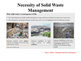 Functional Elements of Solid Waste Management.pptx