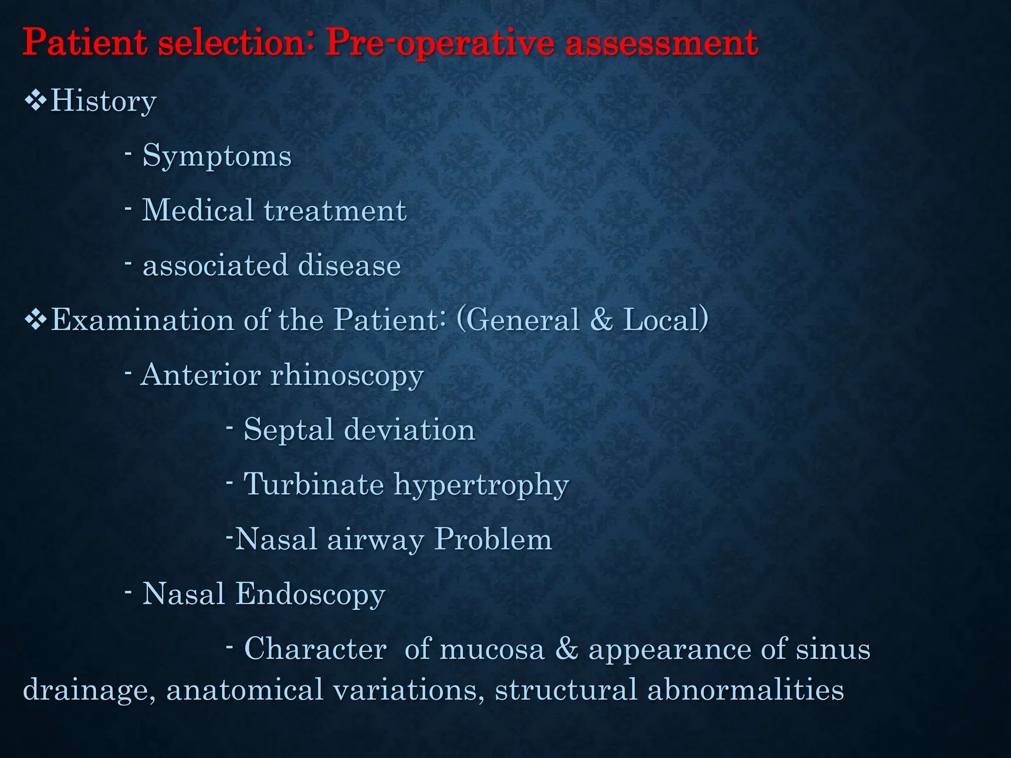 functionalendoscopicsinussurgery-180501021406.pptx