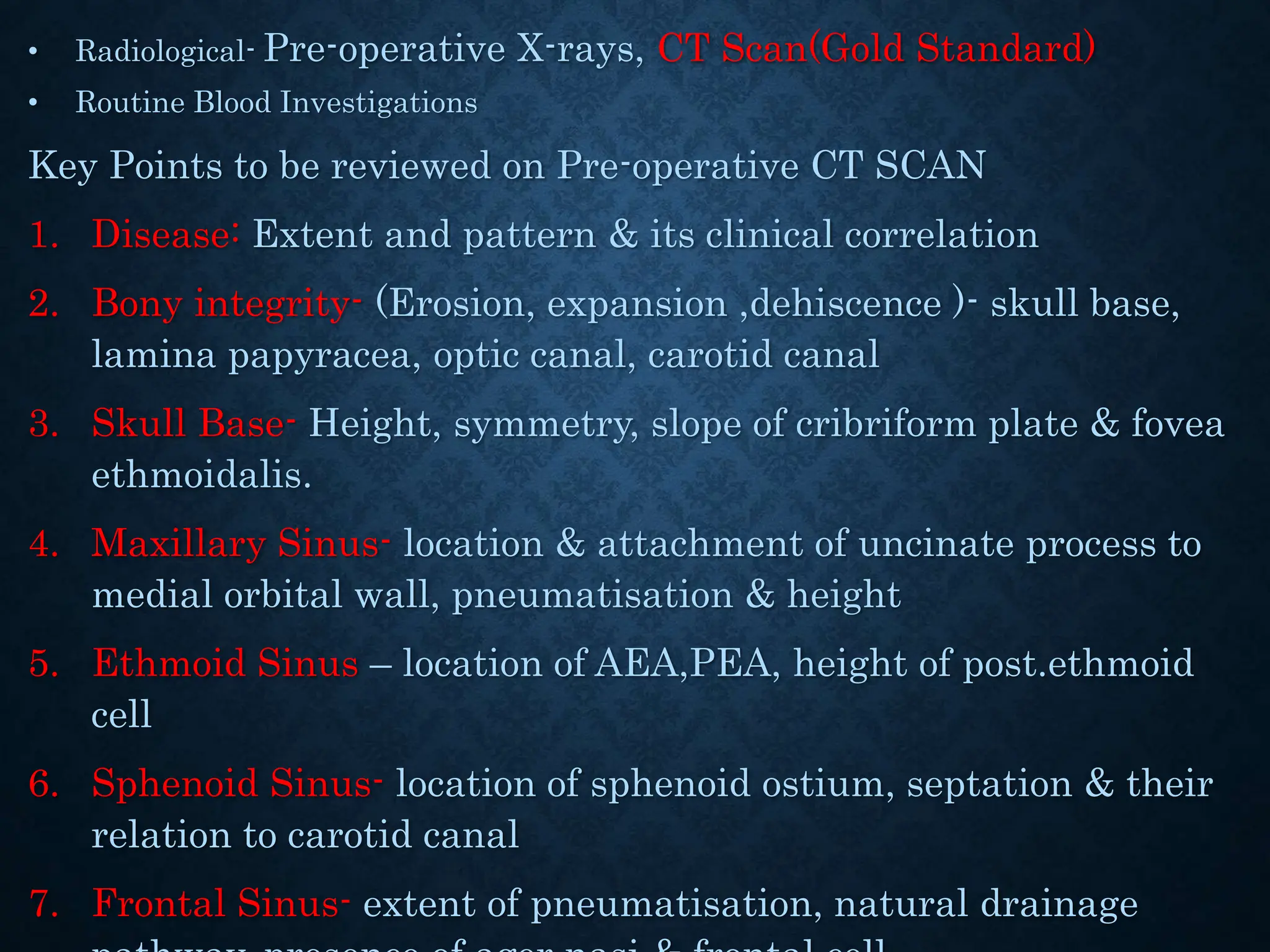 functionalendoscopicsinussurgery-180501021406.pptx