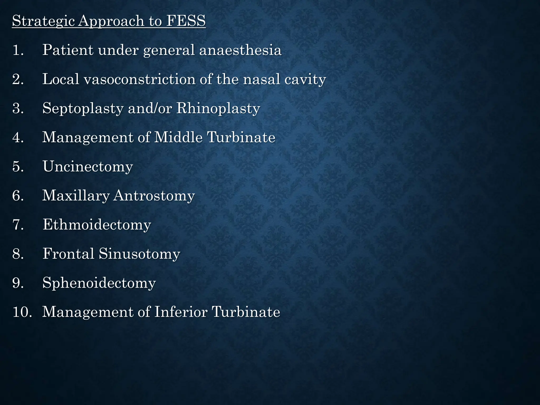 functionalendoscopicsinussurgery-180501021406.pptx