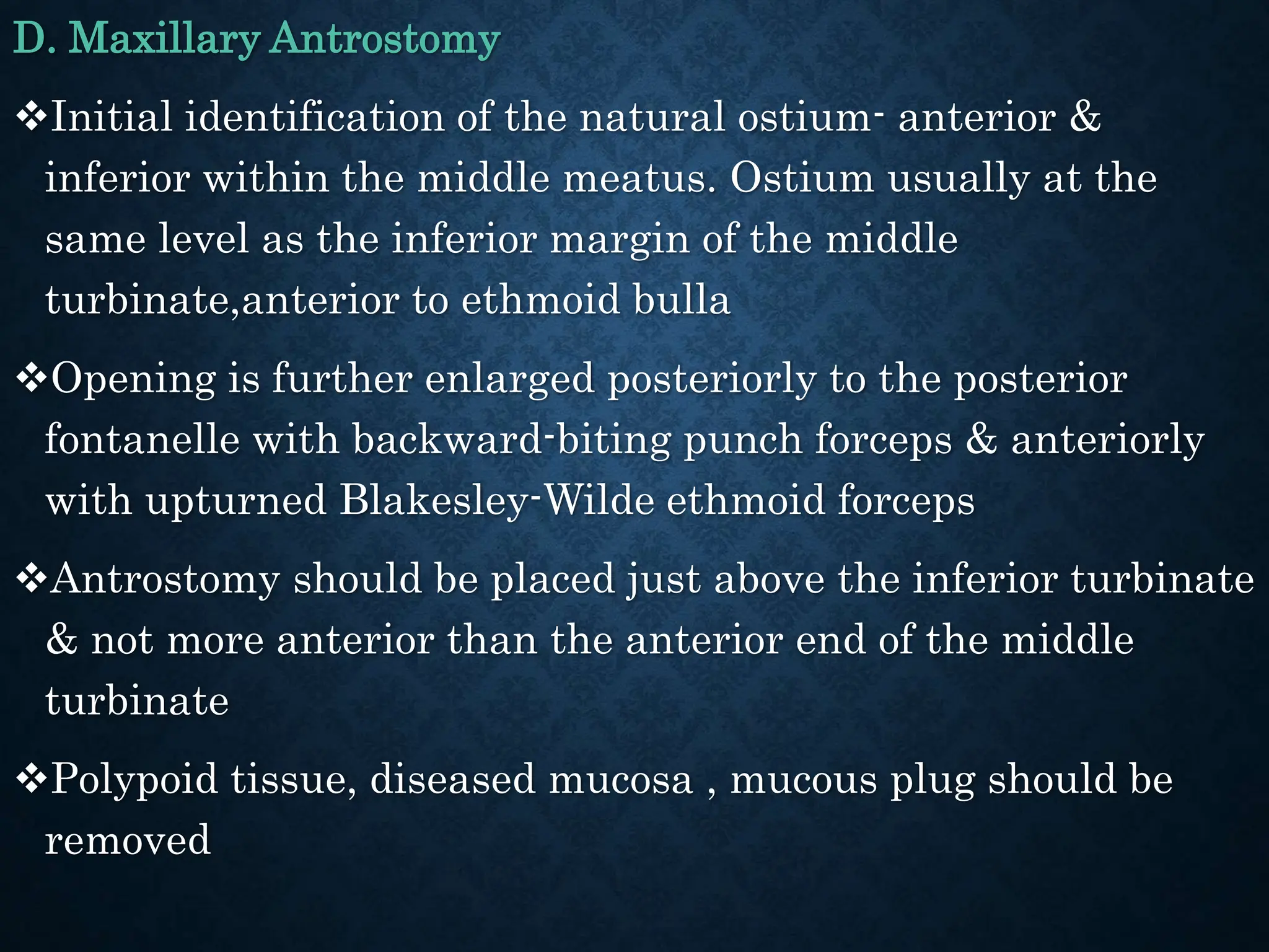 functionalendoscopicsinussurgery-180501021406.pptx