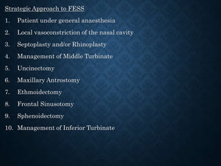 functionalendoscopicsinussurgery-180501021406.pptx