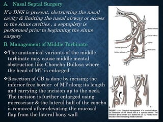 functionalendoscopicsinussurgery-180501021406.pptx