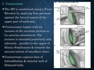 functionalendoscopicsinussurgery-180501021406.pptx
