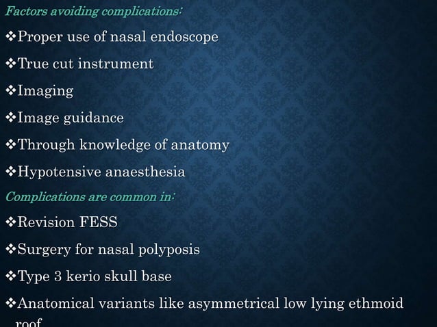 functionalendoscopicsinussurgery-180501021406.pptx