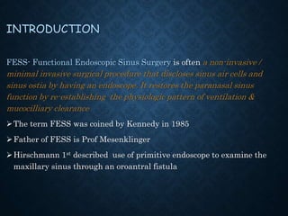 functionalendoscopicsinussurgery-180501021406.pptx