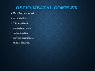 functionalendoscopicsinussurgery-180501021406.pptx