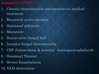 functionalendoscopicsinussurgery-180501021406.pptx