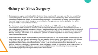 Functional Endoscopic Sinus Surgery.pptx