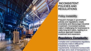 Functional English.pptx