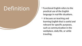 Functional English powerpoint Presentation.pptx