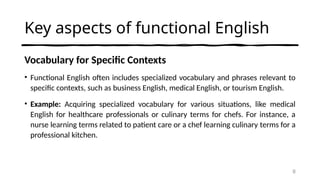 Functional English powerpoint Presentation.pptx