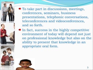 Functional english1 | PPT