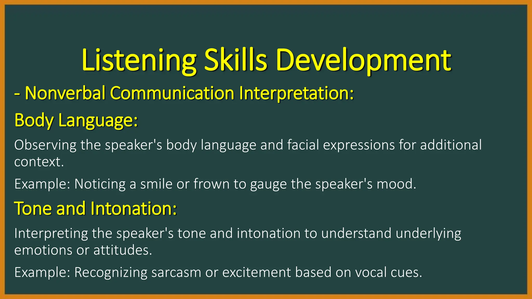 Functional English Course Lecture No 03.pptx