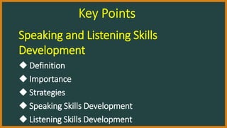 Functional English Course Lecture No 03.pptx