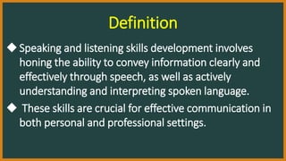 Functional English Course Lecture No 03.pptx