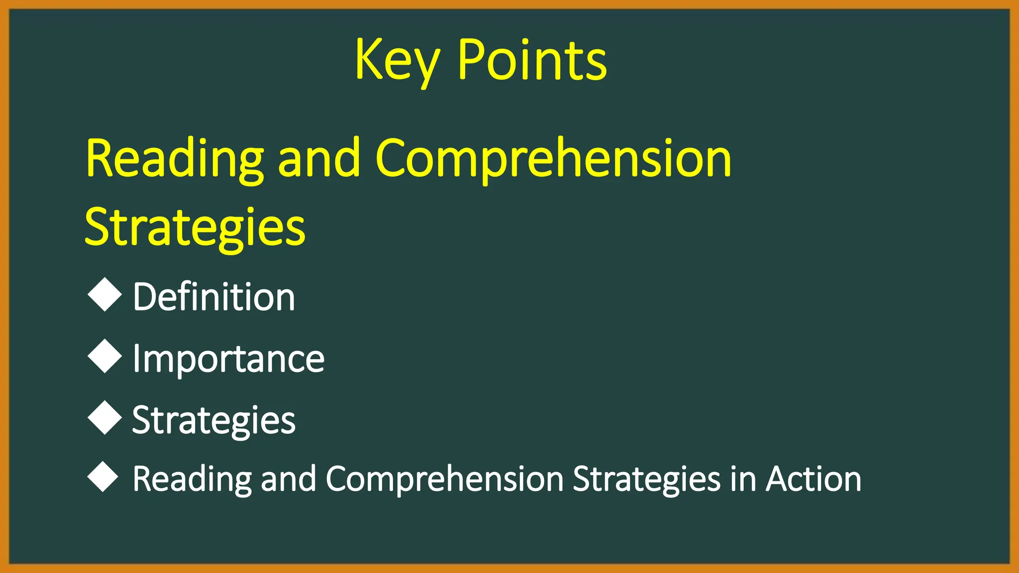 Functional English Course Lecture No 06.pptx