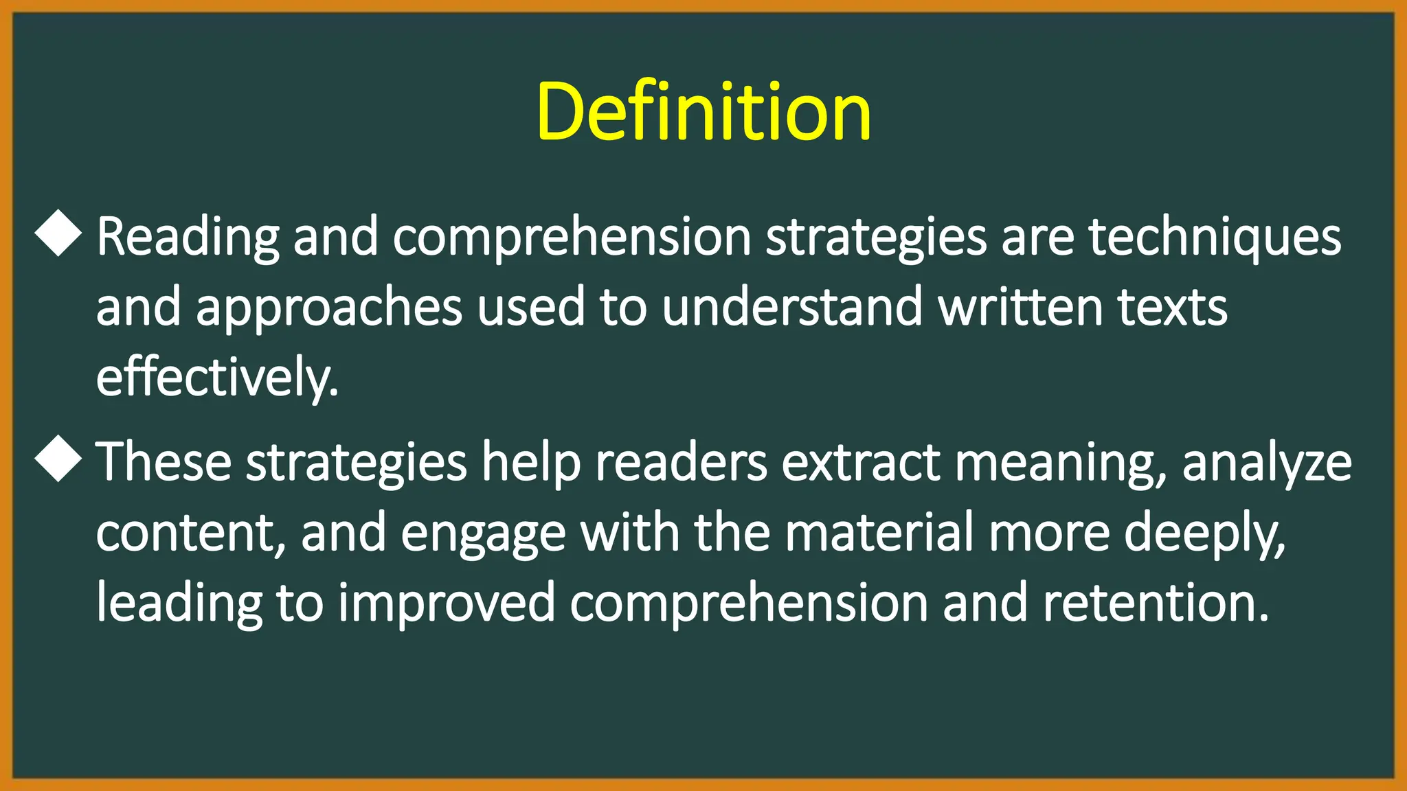 Functional English Course Lecture No 06.pptx