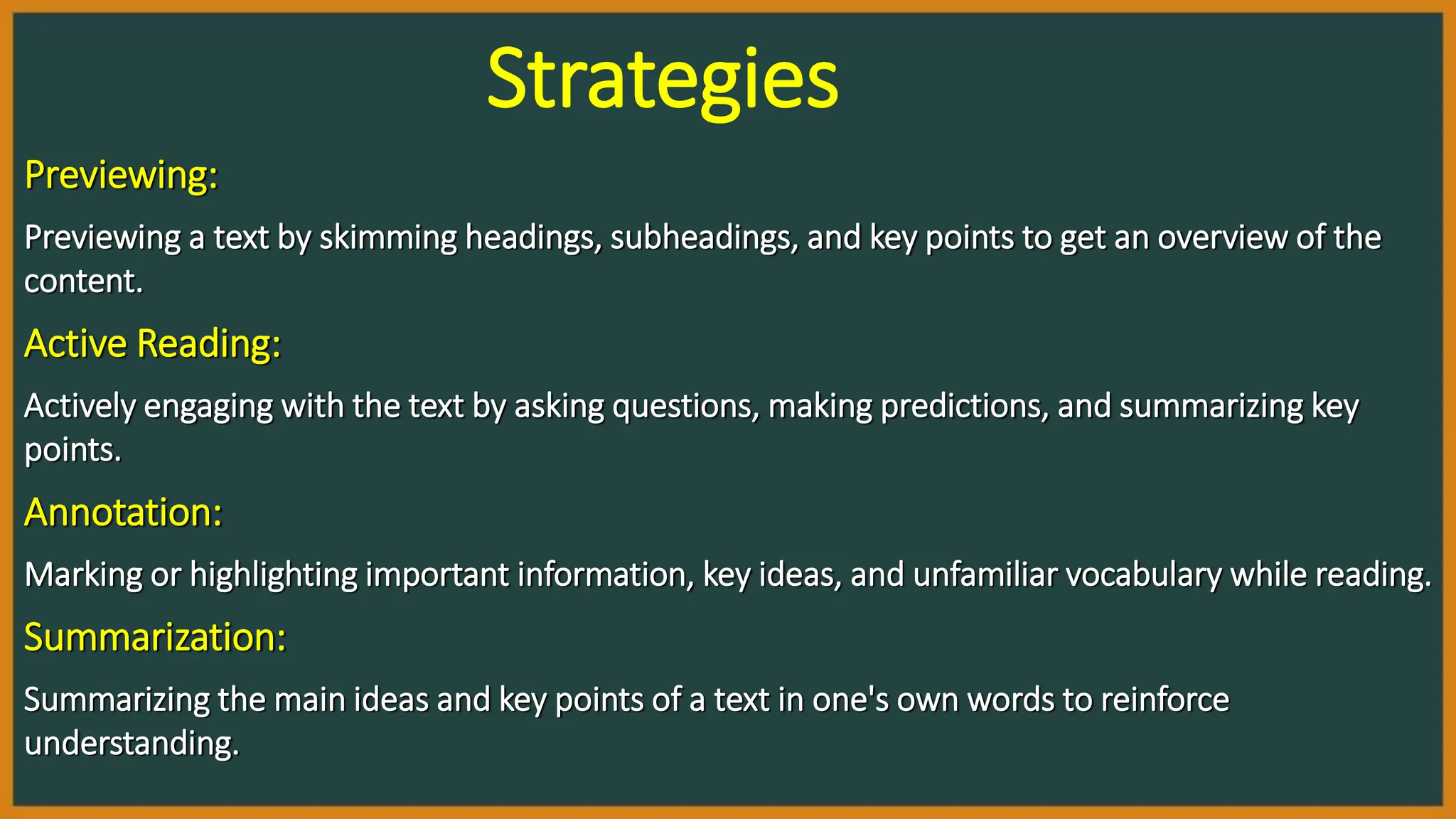 Functional English Course Lecture No 06.pptx