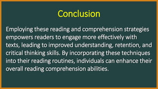 Functional English Course Lecture No 06.pptx