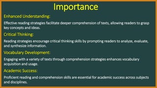 Functional English Course Lecture No 06.pptx