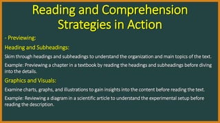 Functional English Course Lecture No 06.pptx