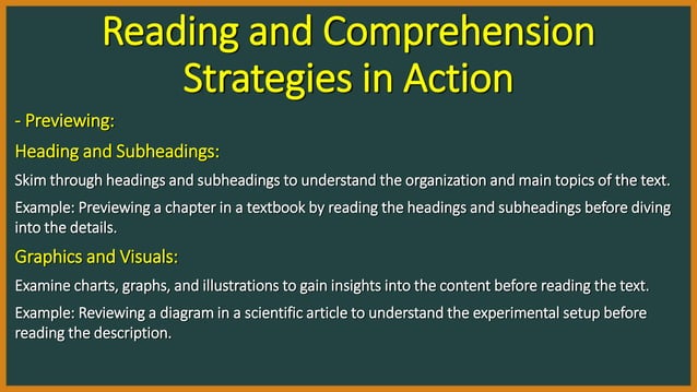 Functional English Course Lecture No 06.pptx