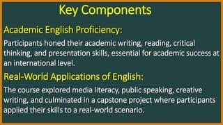 Functional English Course Lecture No 08.pptx