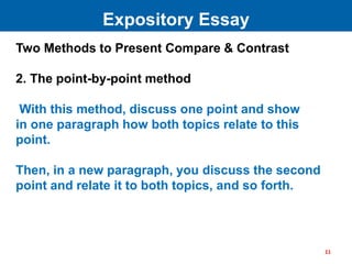 Functional English, Lecture 9, week 3.pptx