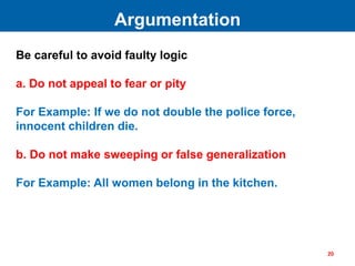 Functional English, Lecture 9, week 3.pptx