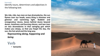 Functional English PDF.pdf