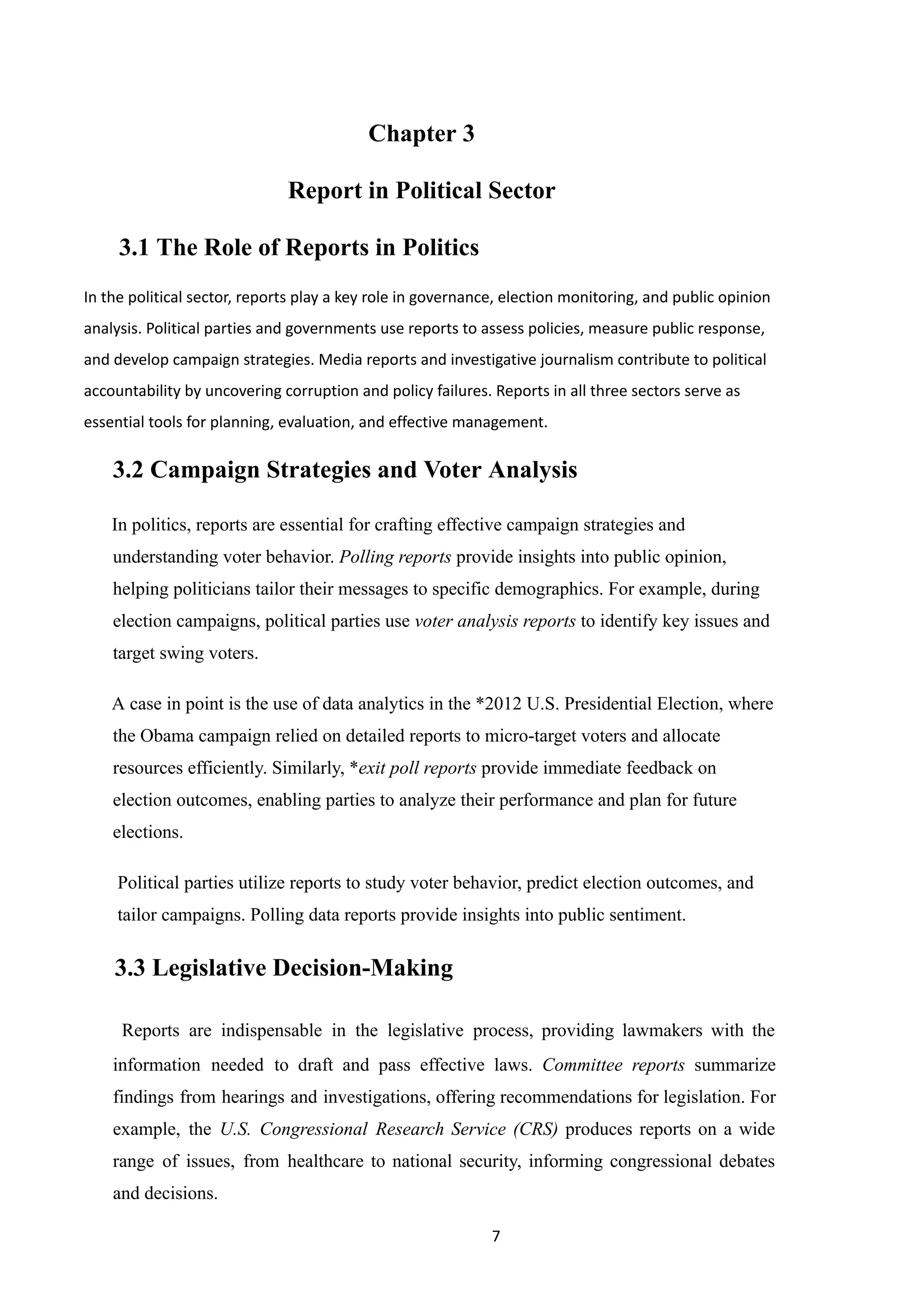 Functional English Project -1.docx (2).pdf