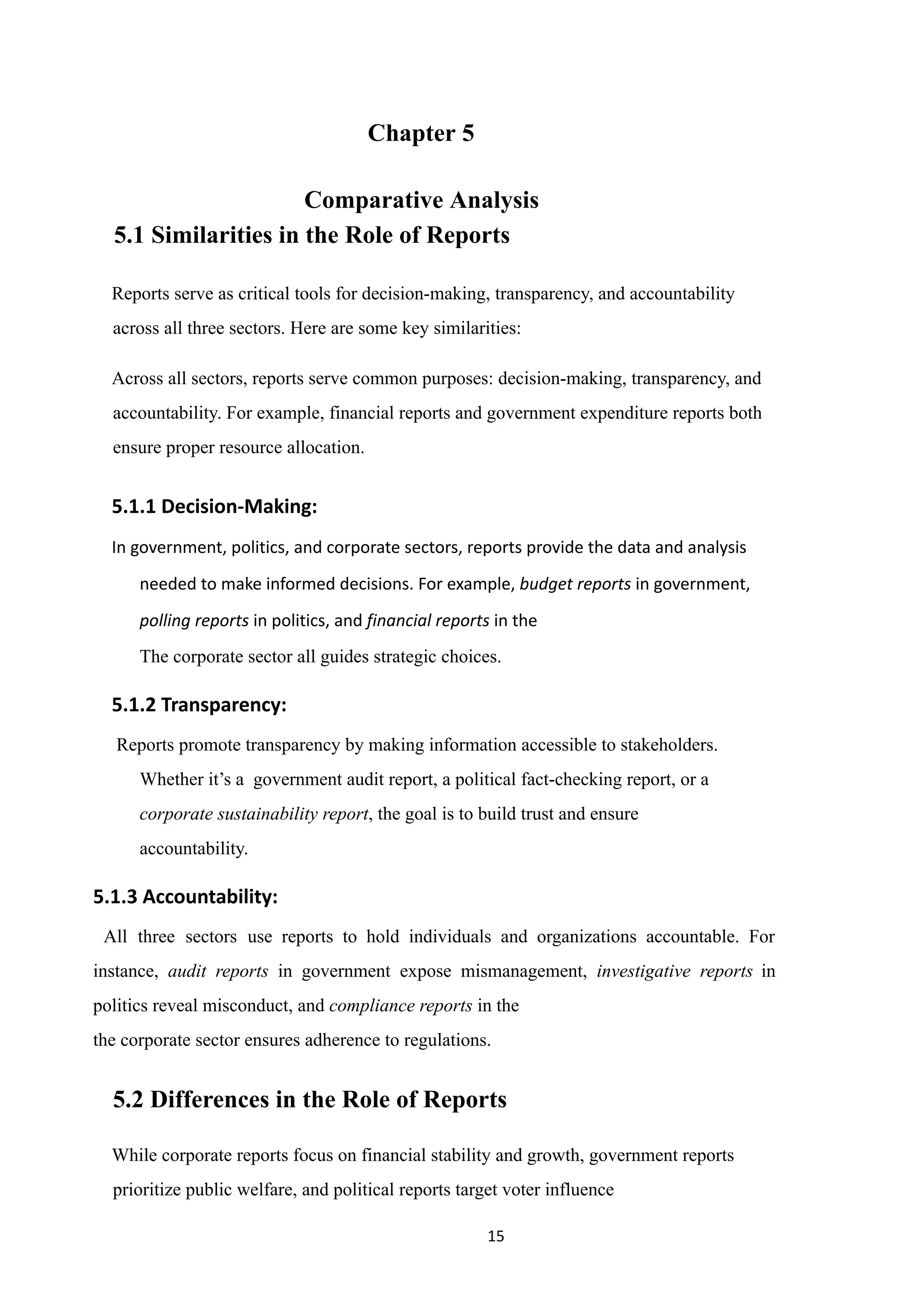 Functional English Project -1.docx (2).pdf