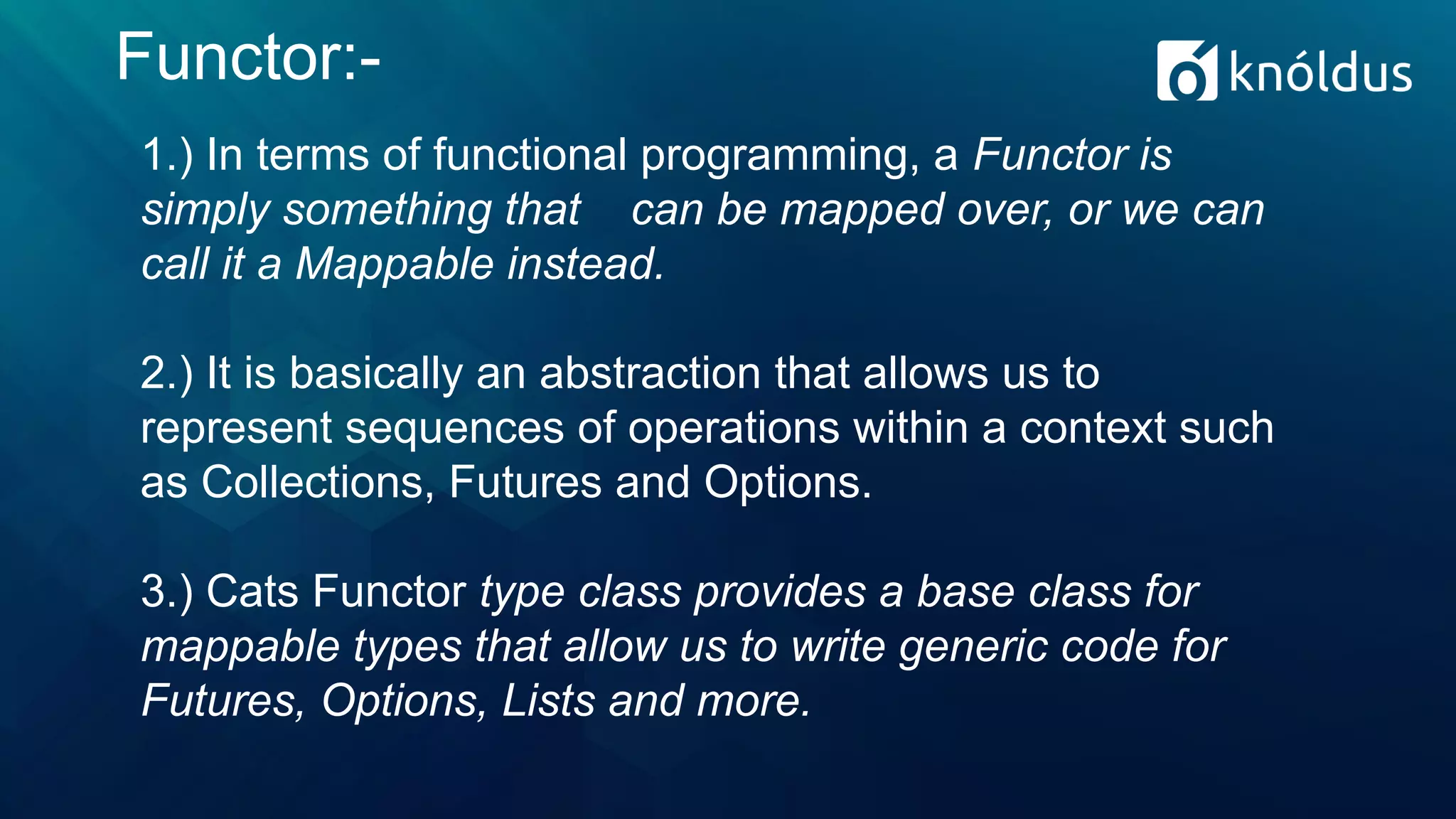 Functional Error Handling with Cats.pdf