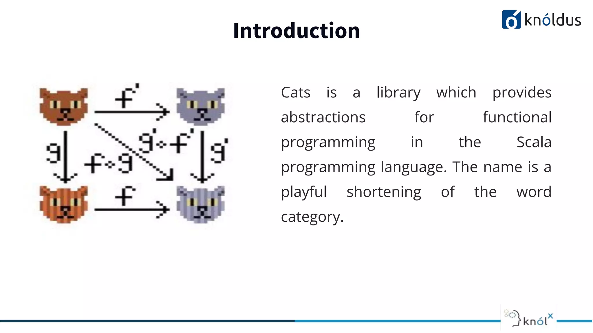 Functional Error Handling with Cats.pdf
