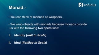 Functional Error Handling with Cats.pdf