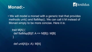 Functional Error Handling with Cats.pdf