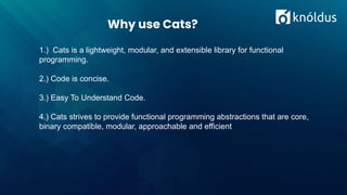 Functional Error Handling with Cats.pdf