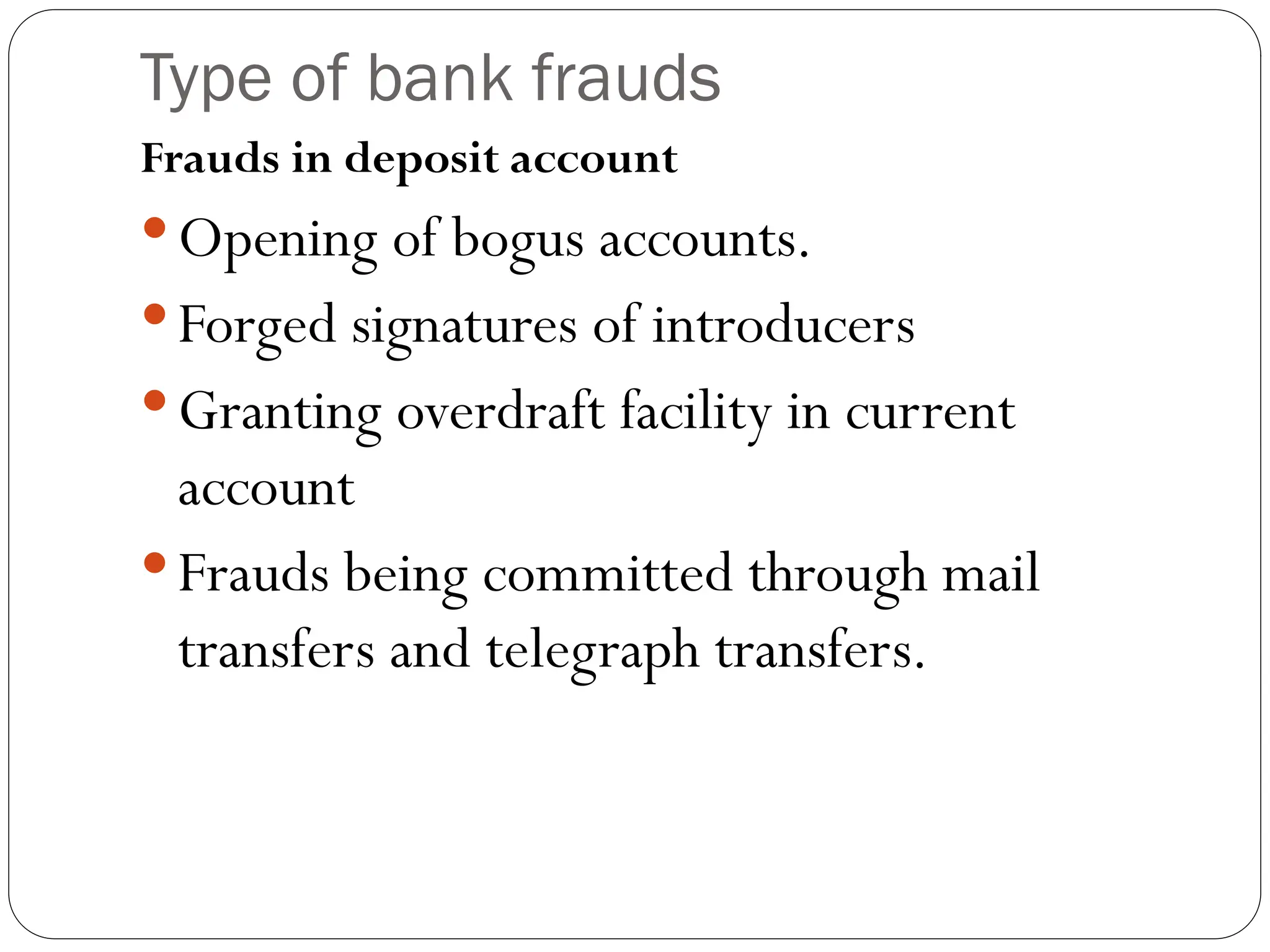 FUNCTIONAL ETHICS whistle -G Powerpoint Presentation.ppt