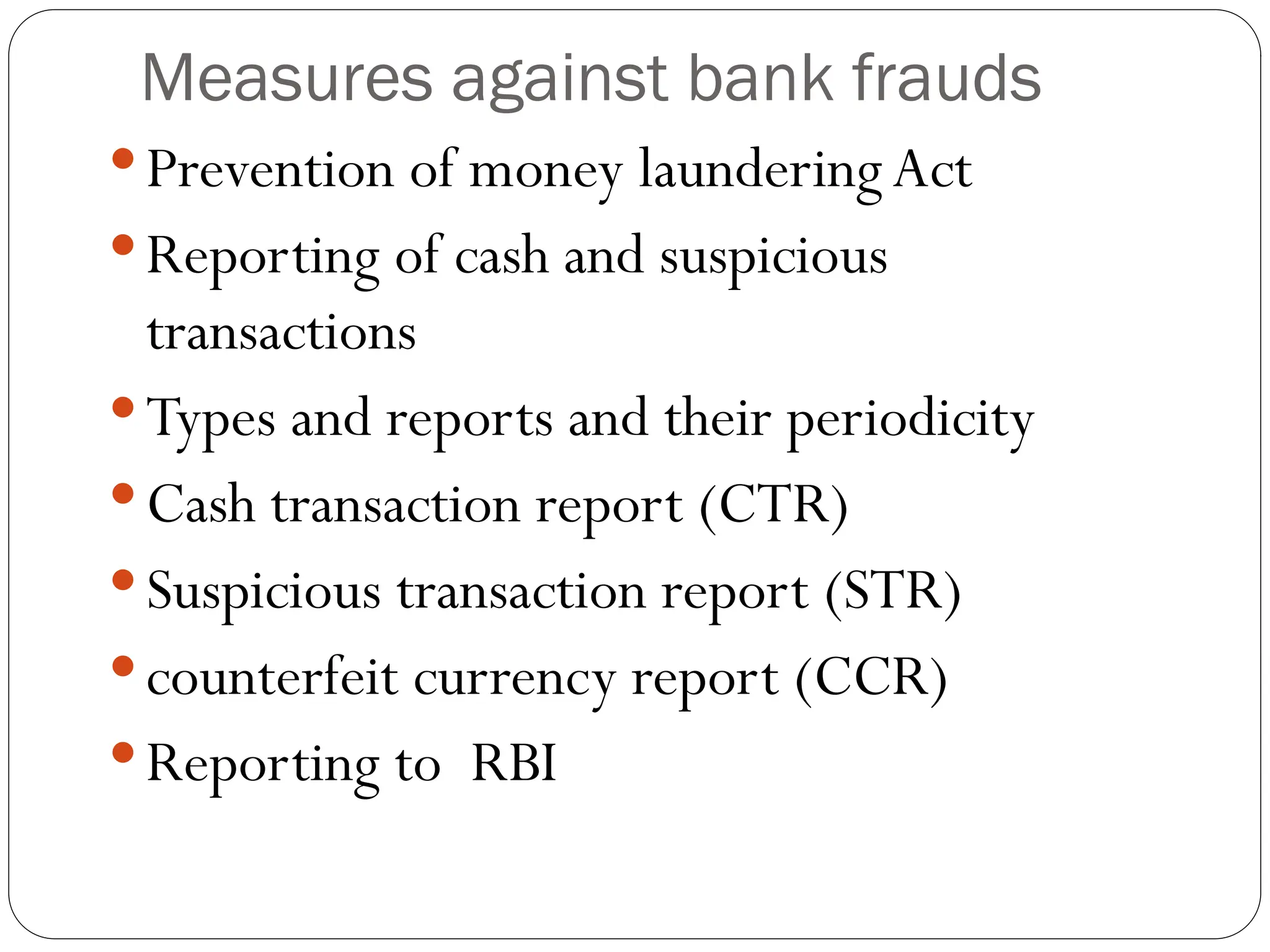 FUNCTIONAL ETHICS whistle -G Powerpoint Presentation.ppt